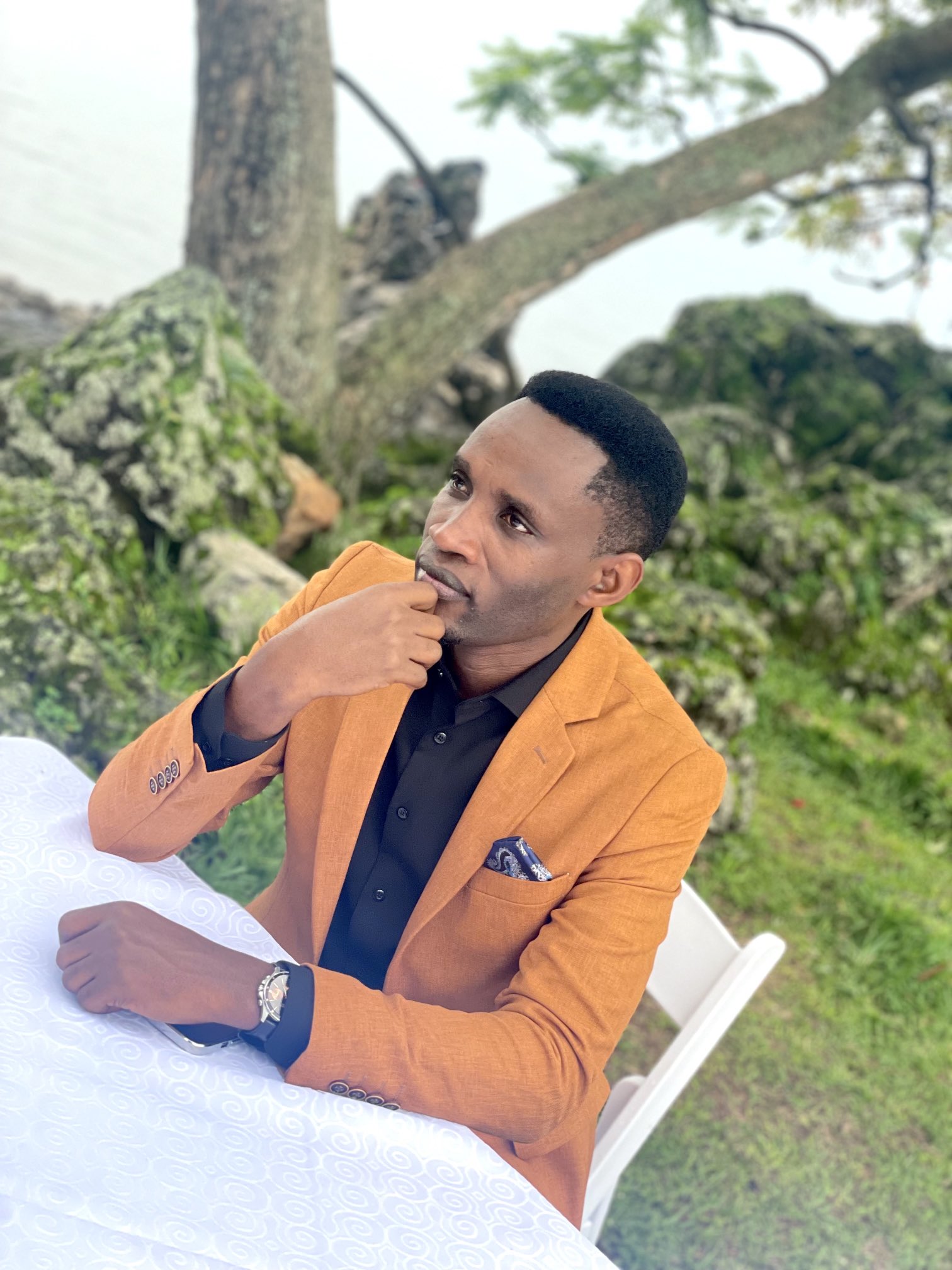 Ibintu byose byazamuye ibiciro ariko AGAKIZA ko karacyari (…)