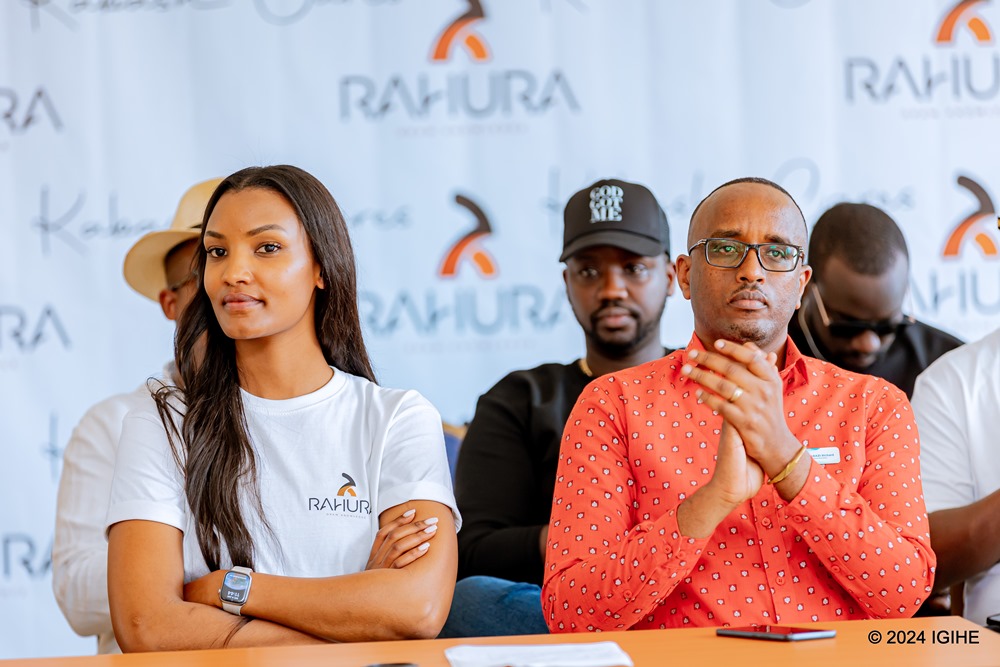 Igikorwa cyo gufasha abana bo mu Bugesera Kate Bashabe (…)