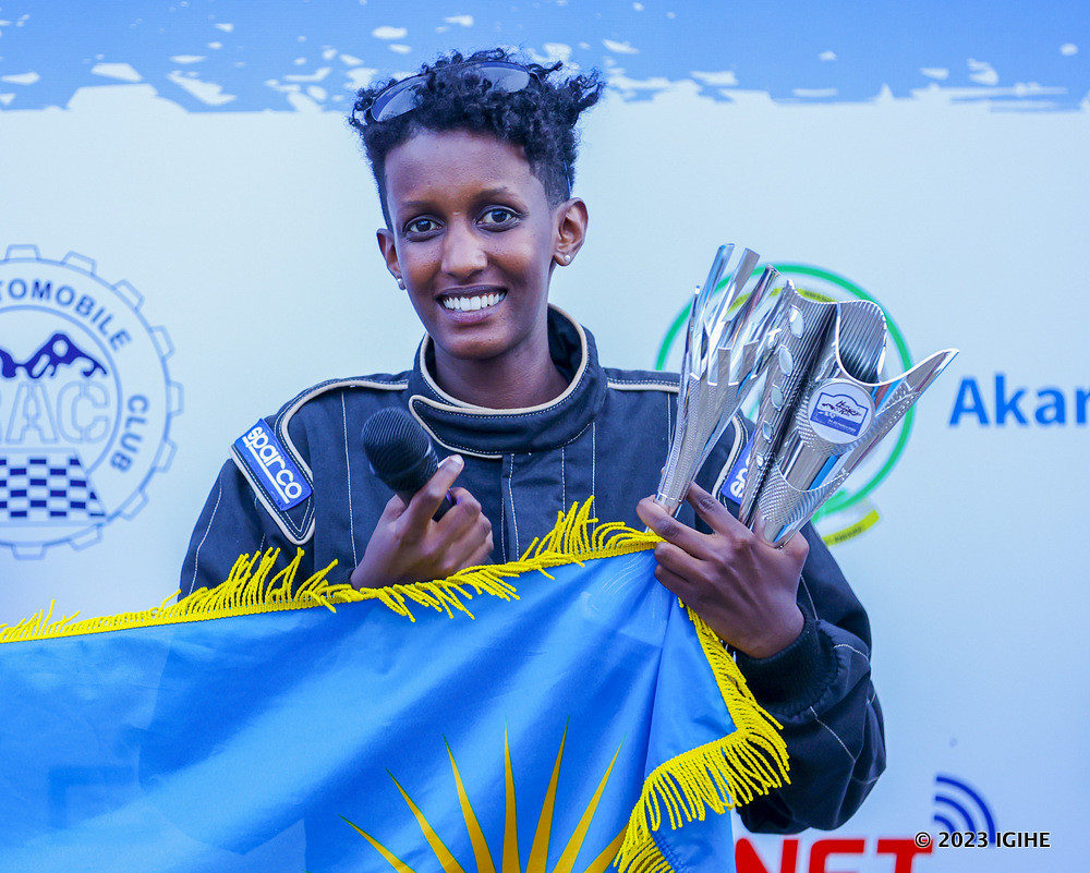 Huye Rally 2023: Miss Kalimpinya witwaye neza yahishuye ko (…)