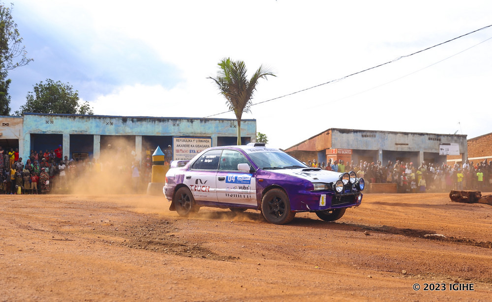 Huye Rally 2023: Miss Kalimpinya witwaye neza yahishuye ko (…)