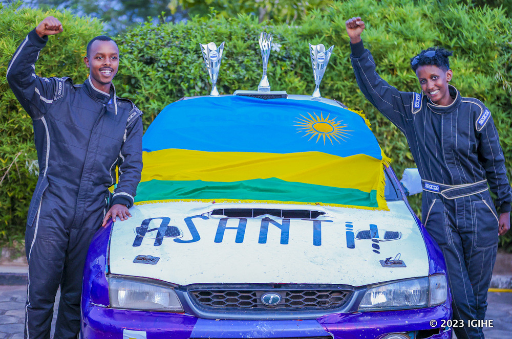 Huye Rally 2023: Miss Kalimpinya witwaye neza yahishuye ko (…)