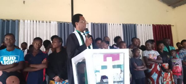 EPR Gihinga: Abasaga 40 babatijwe mu mazi menshi, hakirwa (…)