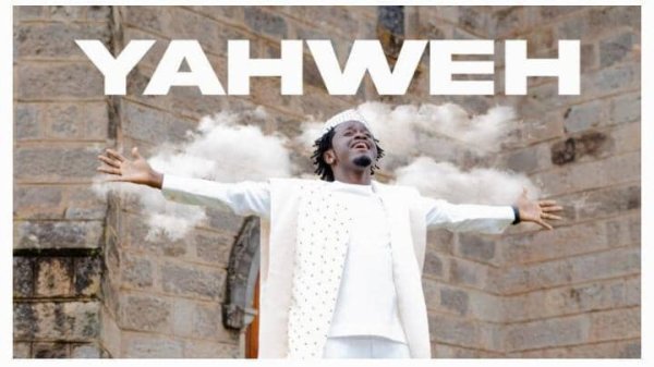 Kenya: Four reasons why you should have Bahati's song (…)