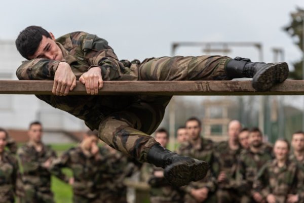 UN yategetse Turukiya kudahatira abakirisitu kujya mu (…)